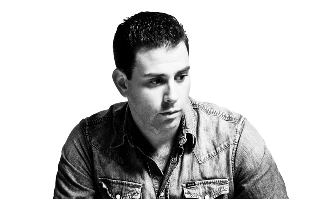 DJ DLG | Relentless Beats