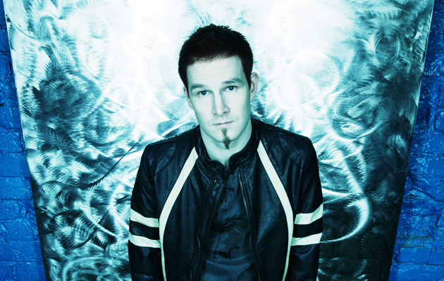 Darude | Relentless Beats
