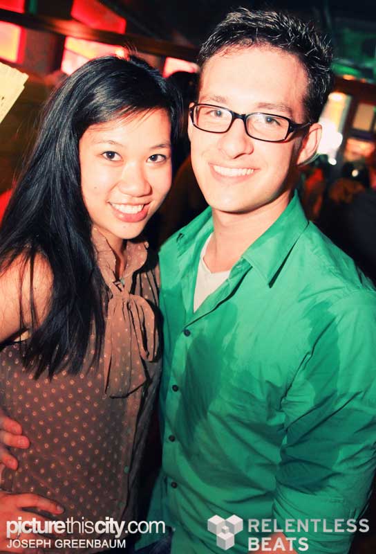 Dillon Francis @ BASIC – LDW 2012 Phoenix Photos - 10/29/00 - Monarch ...