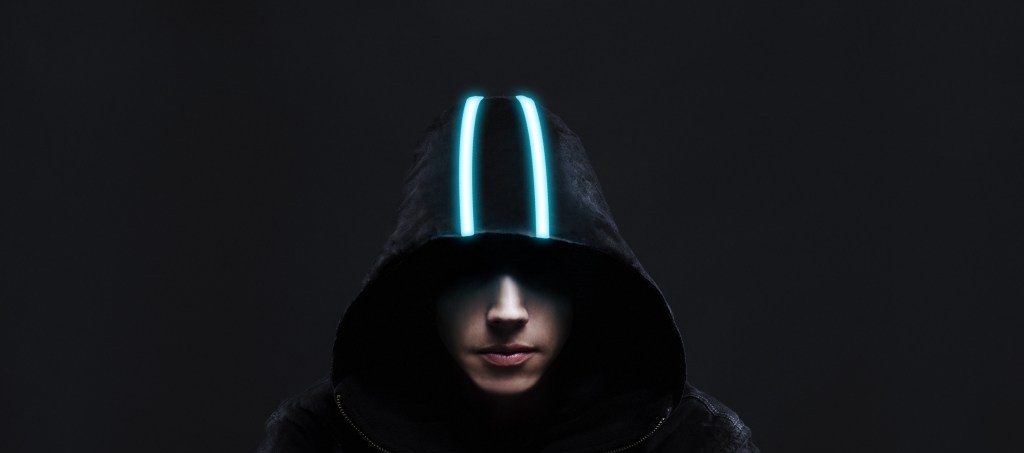 Liquid Stranger | Relentless Beats