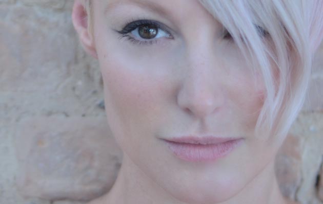Emma Hewitt | Relentless Beats