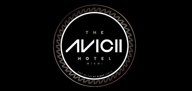 Avicii Takes Over Hotel During Miami Music Week | Relentless Beats