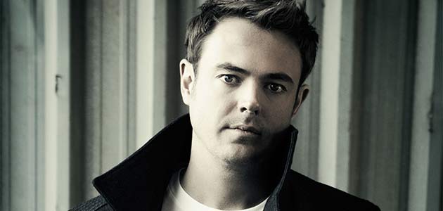 Andy Moor | Relentless Beats