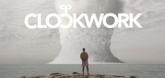 Clockwork’s New EP “Surge” Out Now on Dim Mak Records | Relentless Beats