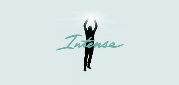 Armin van Buuren Announces Fifth Album Release: Intense | Relentless Beats