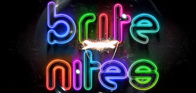 Brite Nites at Webster Hall NYC to Feature Myon & Shane 54, Super Mash ...