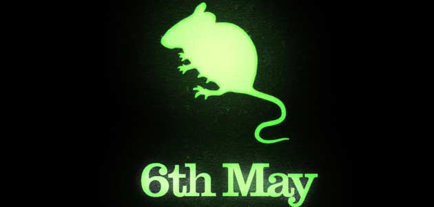 Eric Prydz Brings Back Cirez D With Duel Track Techno EP | Relentless Beats