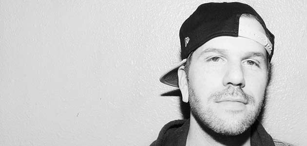 Butch Clancy | Relentless Beats