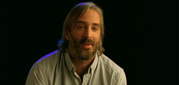 DJ Falcon Helps Give Random Access Memories a “French Sound ...