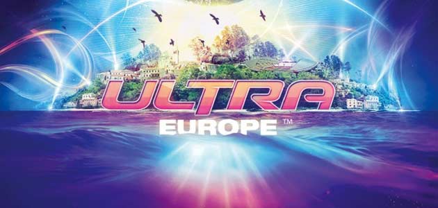 Ultra Europe Concludes Emphatic First Year | Relentless Beats