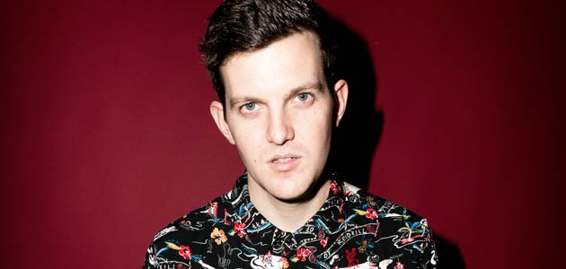 Dillon Francis Accuses Katy Perry of Ripping Off “Messages ...