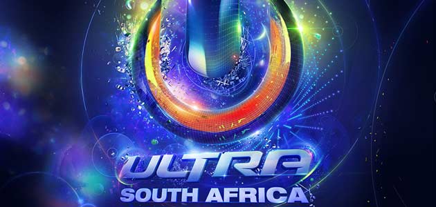 Ultra South Africa Unveils 2014 Teaser Video | Relentless Beats