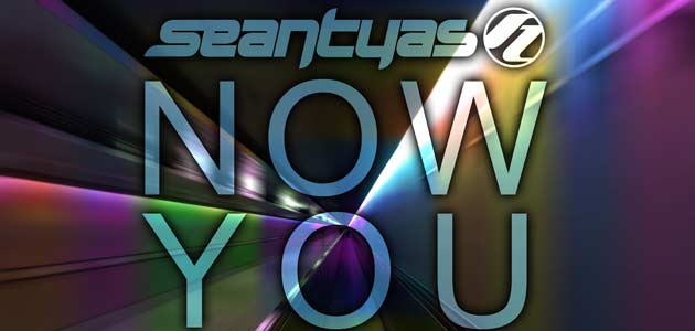 Tytanium Sessions with Sean Tyas | Relentless Beats