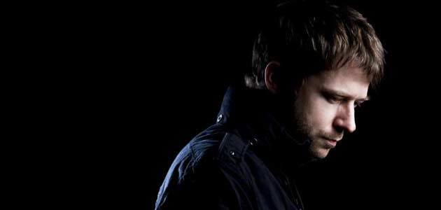 Relentless Beats Sits Down with Lange | Relentless Beats