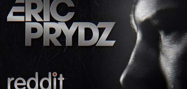 15 Things You Didn’t Already Know About Pryda | Relentless Beats