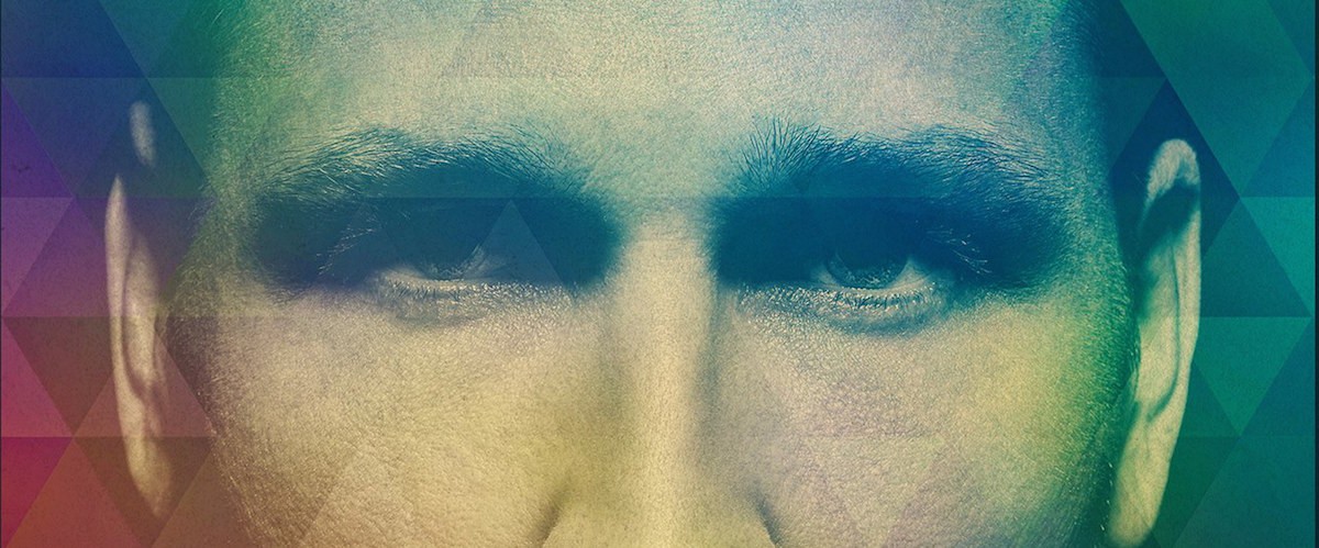Behold! The New Kaskade Album Title and Cover Have Been Revealed + An ...