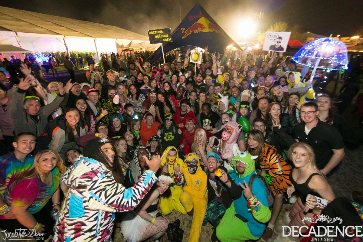 Decadence NYE 2015 – Arizona Chandler Photos - 07/12/00 - Rawhide ...