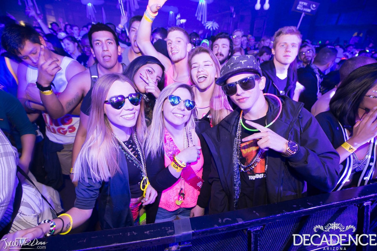 Decadence NYE 2015 – Arizona Chandler Photos - 10/31/00 - Rawhide ...