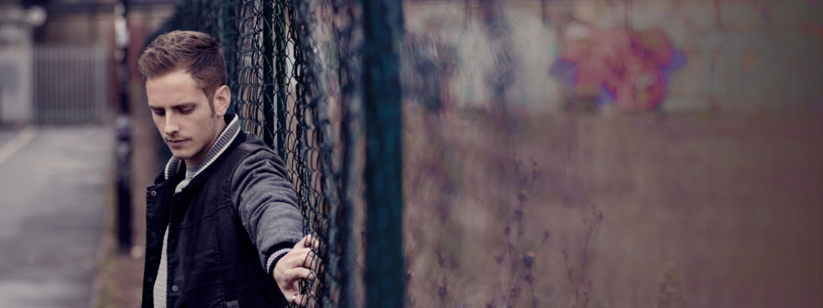 Ilan Bluestone | Relentless Beats