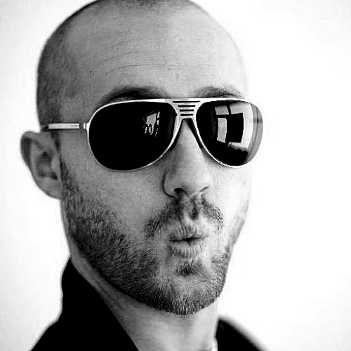 Paul Kalkbrenner Keeps The Ball Rolling With Newly Released 7th Studio ...