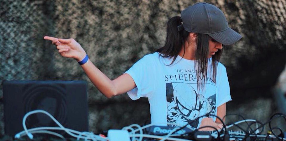 RB Exclusive Interview: Rezz – “Now That I Know What Passion Feels Like ...