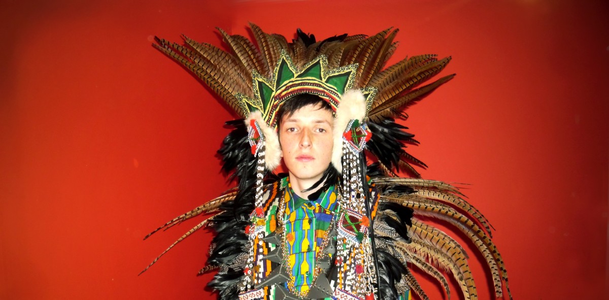 Totally Enormous Extinct Dinosaurs | Relentless Beats