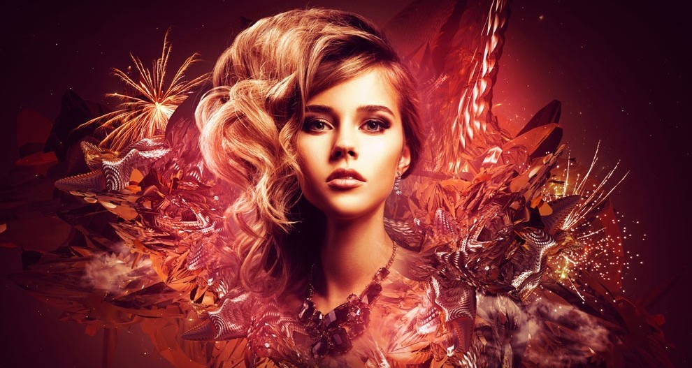 Decadence NYE is Taking Over! | Relentless Beats