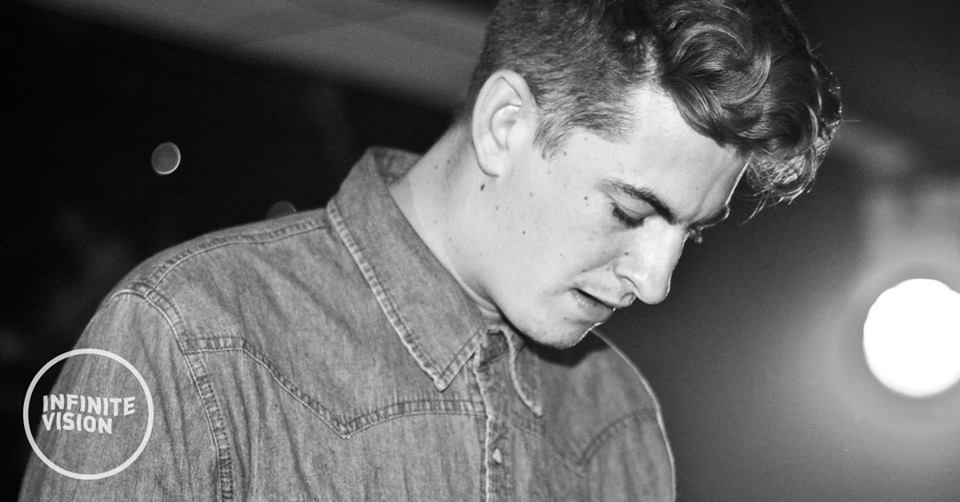 Skream | Relentless Beats