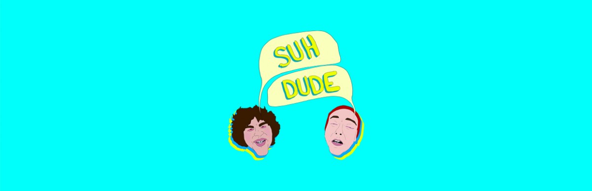 Finally, “Suh Dude” Is Now A Song | Relentless Beats