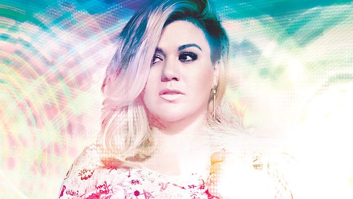 4 Tracks from Kelly Clarkson’s New Remix Album That Make the Dancefloor ...