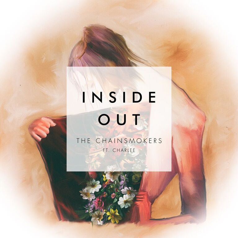 Chainsmokers New Track “Inside Out” Features Incredible Vocals ...