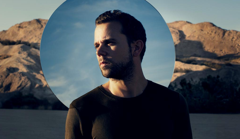 Get a Handful of M83’s New Album, “Junk” | Relentless Beats