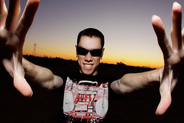 RB Exclusive Interview: The Man, The Myth, The Dirty Disco Legend, Sam ...