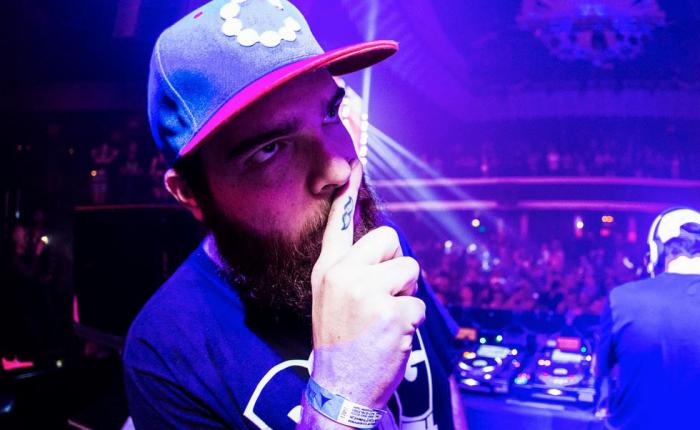 3 Trollphace Remixes That will Get You Hyped for His Show at Monarch ...