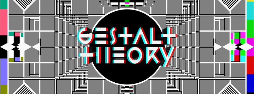 Relentless Beasts: Gestalt Theory & V Squared Labs Roster VJ, Thomy ...