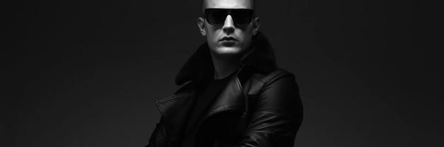 Decadence Artist Spotlight: DJ Snake — A Star in Every Sense ...