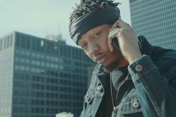 The Relentless Record Collection: FKi 1st’ “First Time For Everything ...