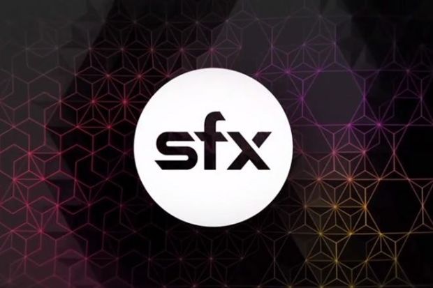 Is Q-Dance Going To Be Taking Over SFX? | Relentless Beats