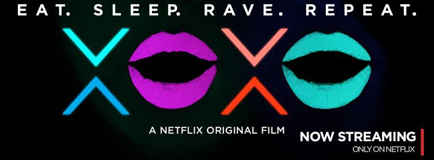 Review: Netflix’s ‘XOXO’ Delivers on Passion | Relentless Beats