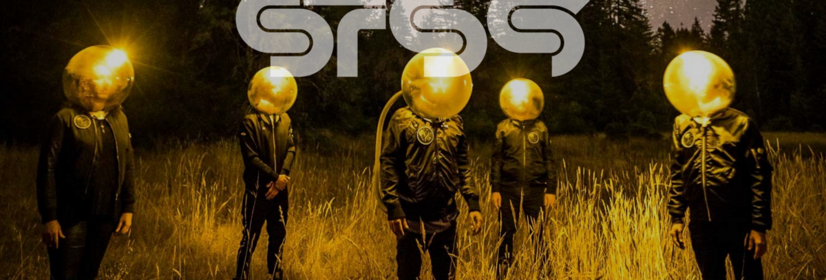 STS9 Revitalizes their Followers with New Album ‘The Universe Inside ...