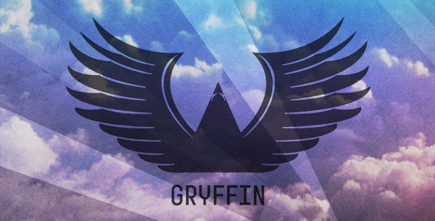 Gryffin Ignites Our Hopes To Create A Better Future For The Community ...