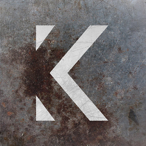 RB Exclusive Interview: Kove On Starting Nightfires | Relentless Beats