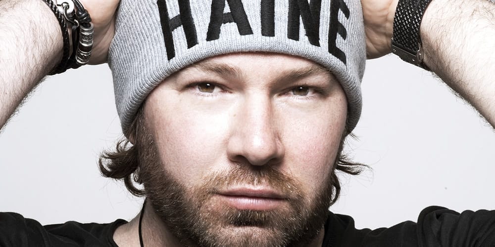 RB Exclusive Interview: Shiba San is Spending NYE in Phoenix ...