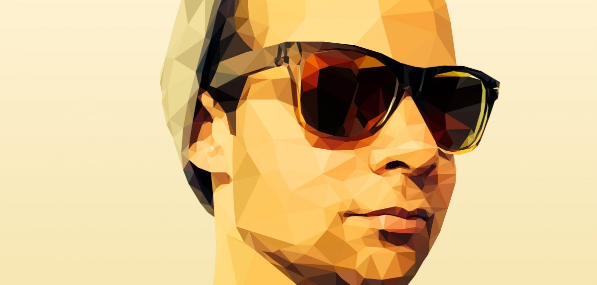 Listen to Vanic’s New Remix of The Chainsmokers! | Relentless Beats