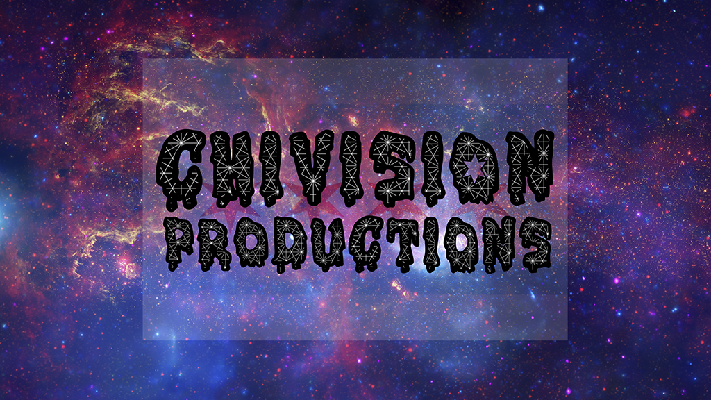ChiVision: A Look Inside Chicago’s Freshest Production Company ...