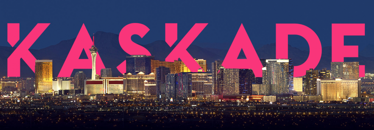 Kaskade Officially Joins Hakkasan Group’s World-Class Roster ...