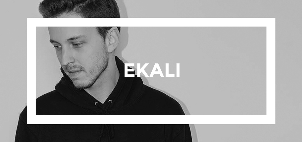 Everthing We Learned From Ekali’s Reddit AMA (New Music, Advice and ...