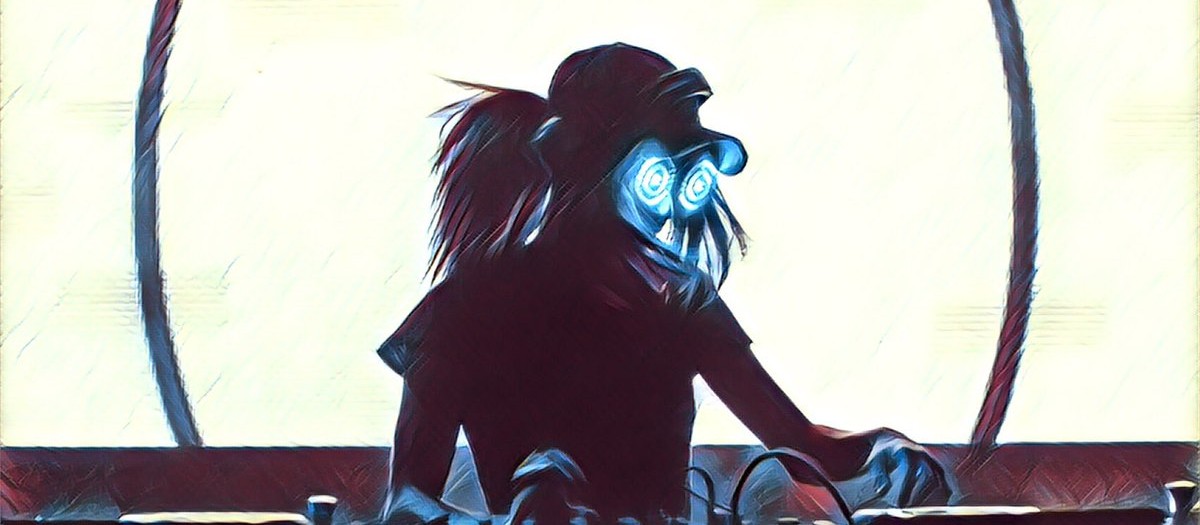 Here’s A Cult Worth Joining: The Cult of Rezz | Relentless Beats