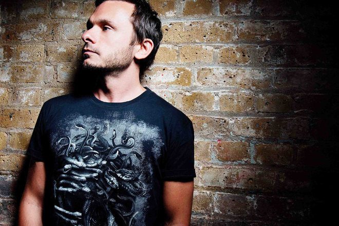 Meet Your Bassrush Massive Arizona Lineup! | Relentless Beats