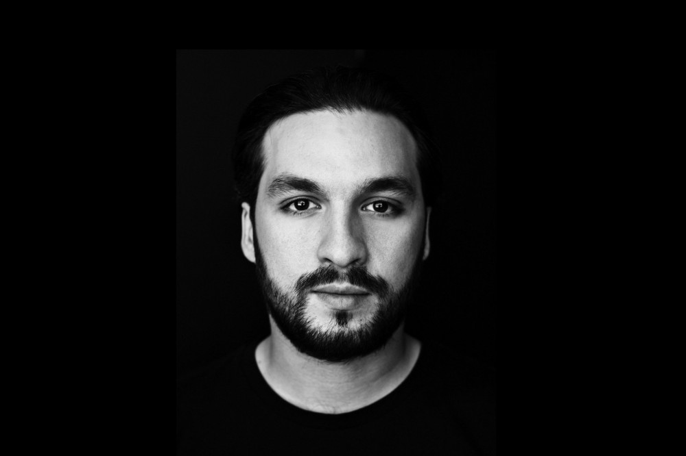 Steve Angello Confirms the release of a 2017 album | Relentless Beats